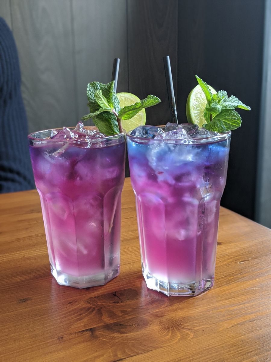 201 Asian Kitchen - Bangingbites Review