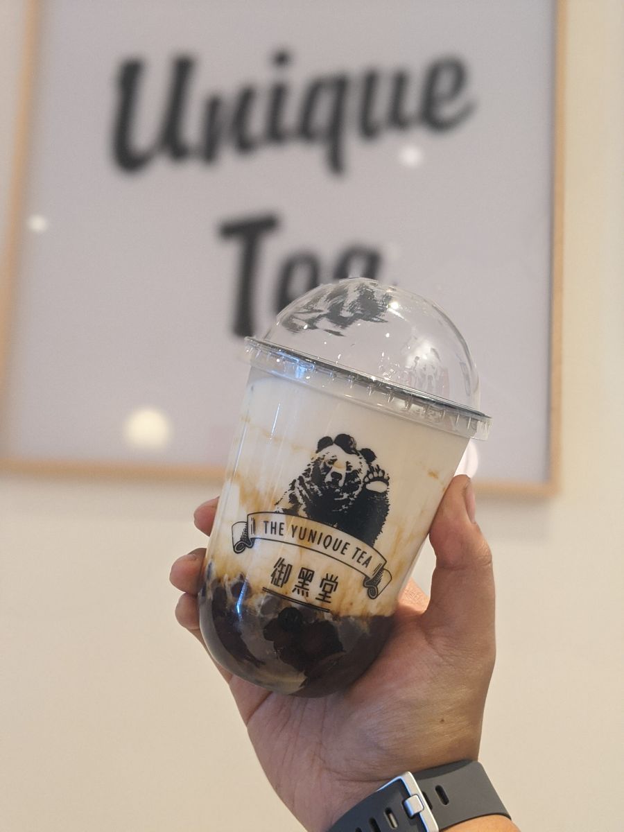 Bangingbites - London Restaurant Review and Food Blog