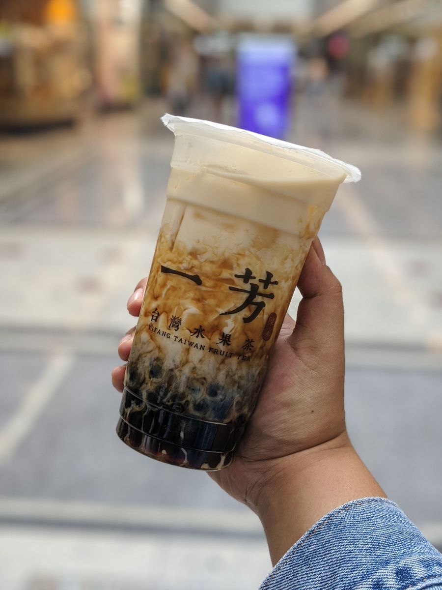 Top Recommendations: Bangingbites' top restaurant and eatery picks