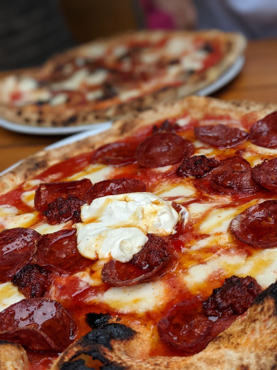 Top Recommendations: Bangingbites' top restaurant and eatery picks