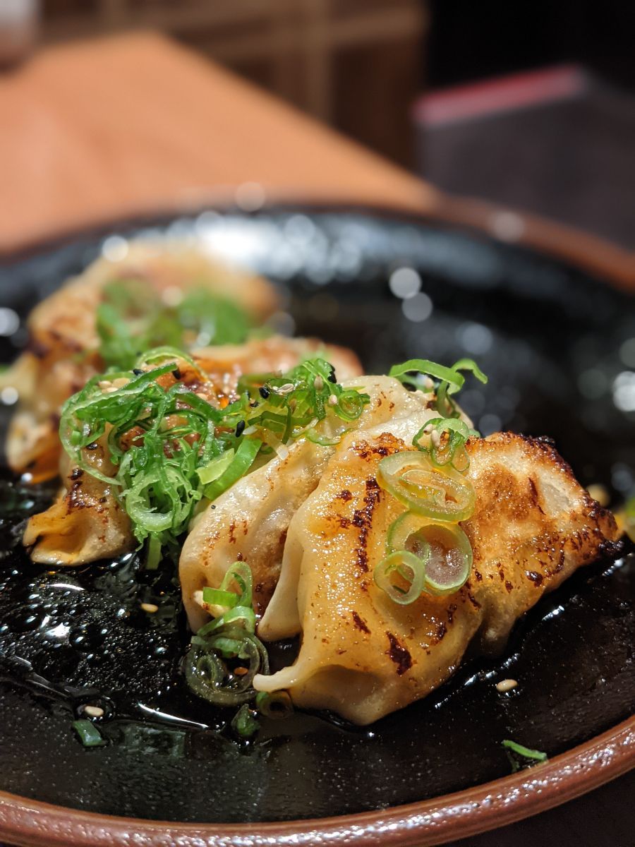 Robata - Bangingbites Review