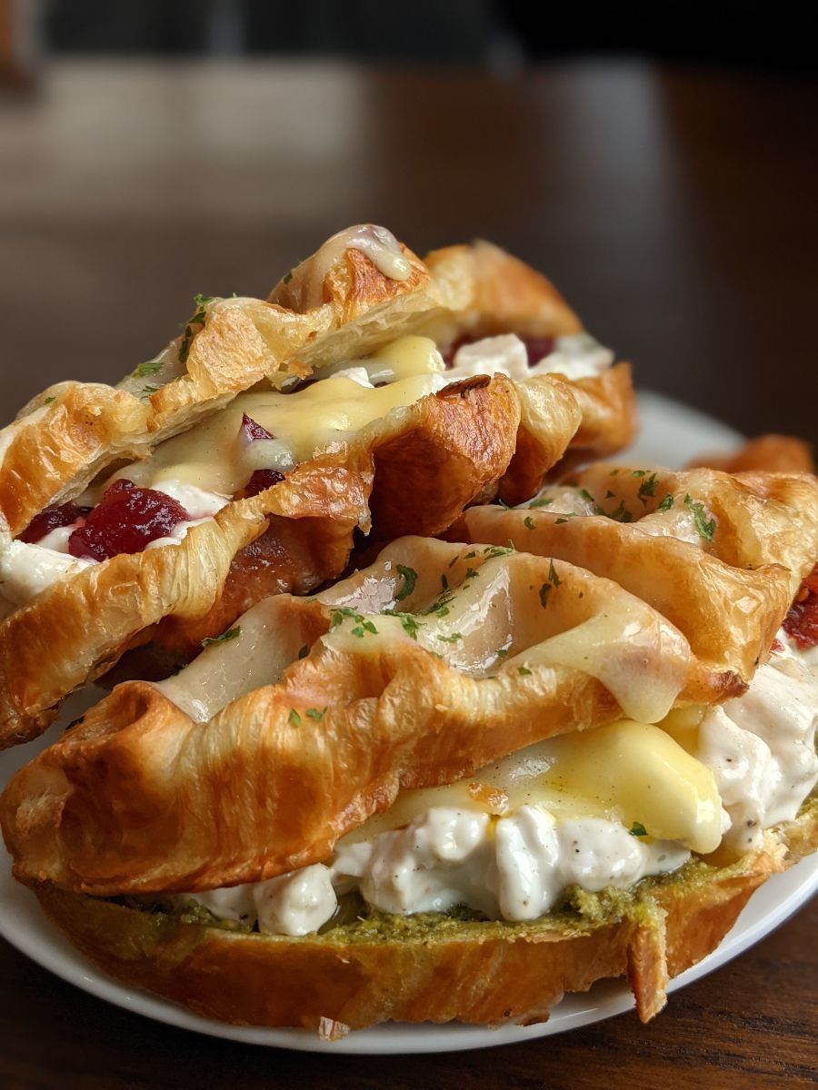 Chick & Beers - Bangingbites Review