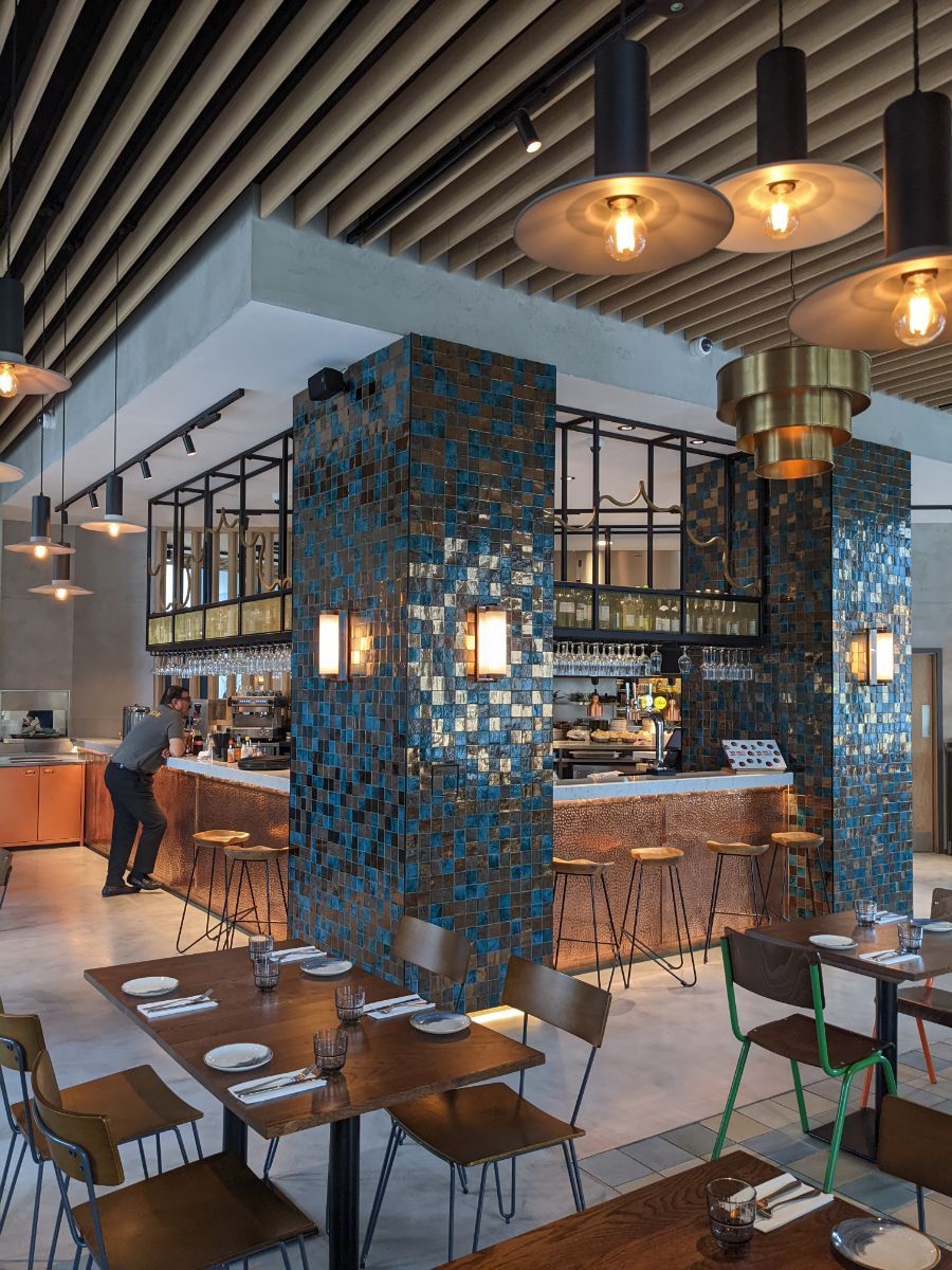 Masalchi - Bangingbites Review