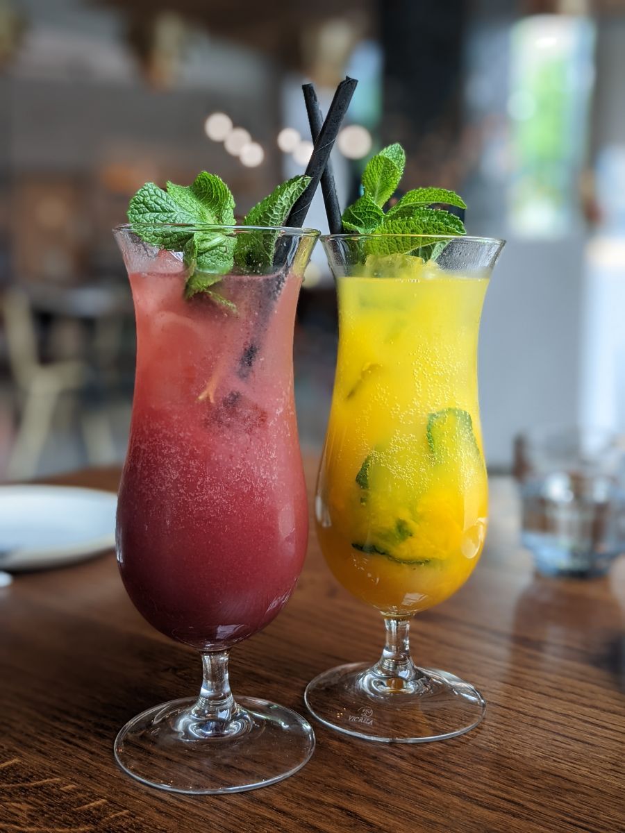 Masalchi - Bangingbites Review