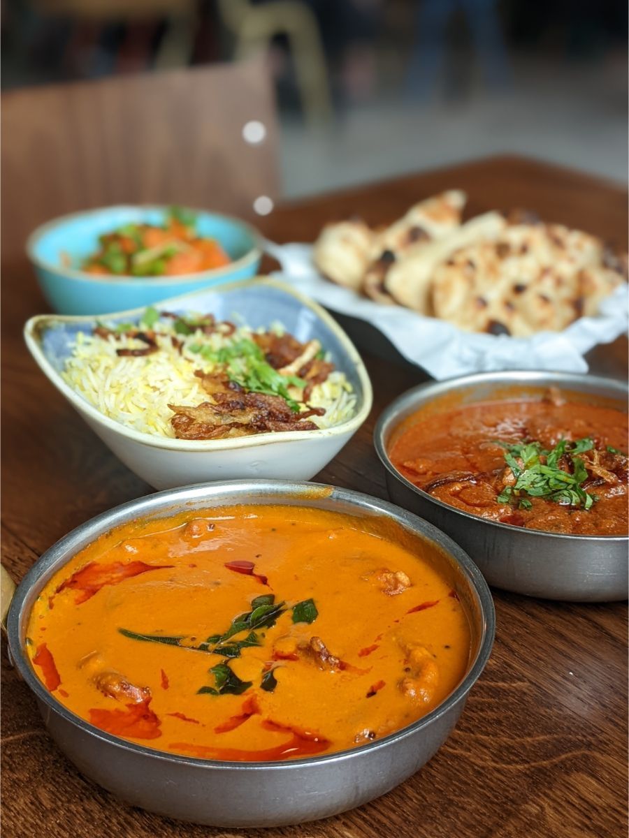 Masalchi - Bangingbites Review