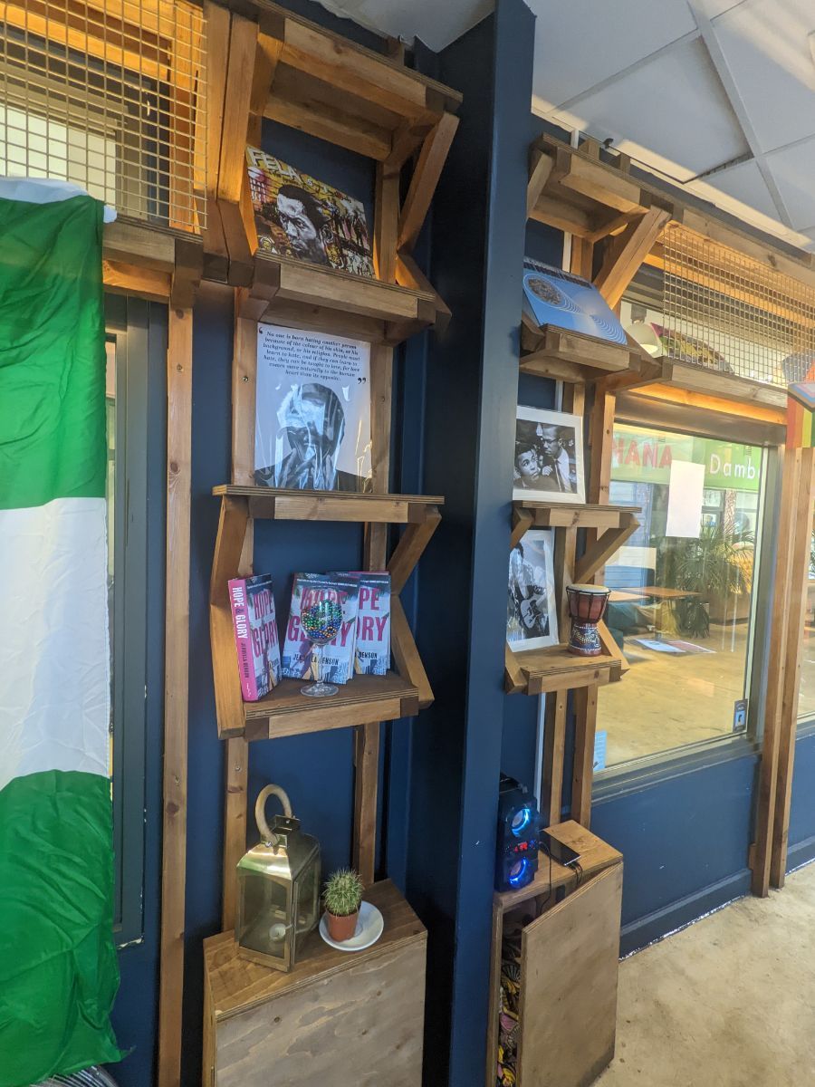 Flygerians - Bangingbites Review