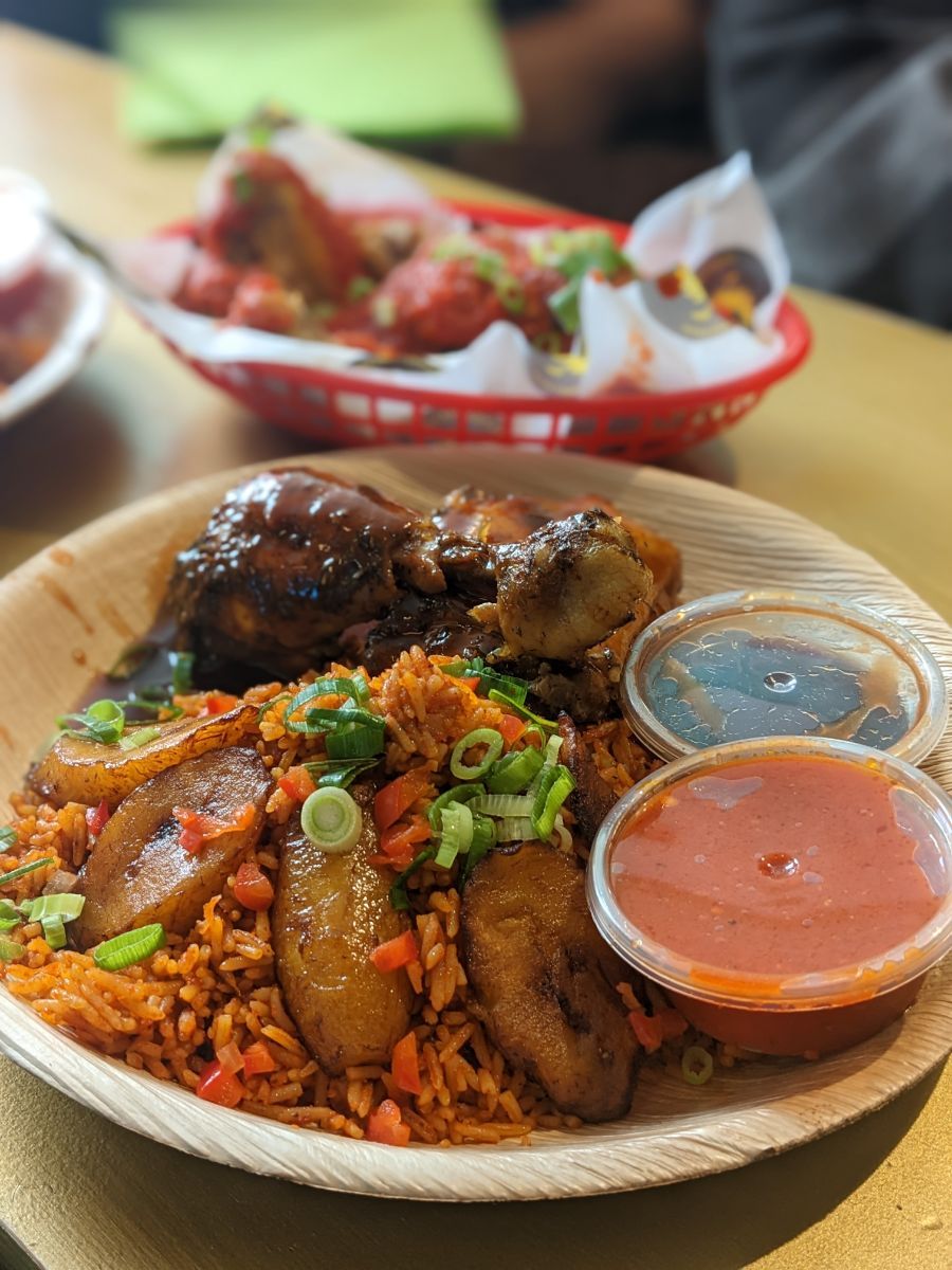 Flygerians - Bangingbites Review