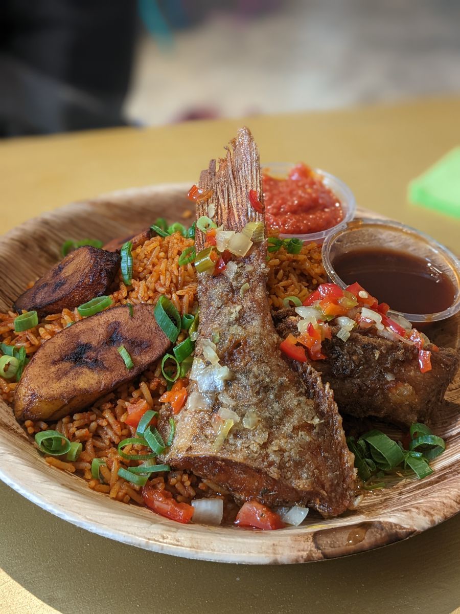 Flygerians - Bangingbites Review